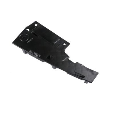 Front Left Bumper Grille-Upper Support 2048850436 For Mercedes_Benz ...