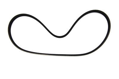 New Drive Belt Multi - Rib Belt For Acura -EL, Honda -Civic | 38920-P2A ...