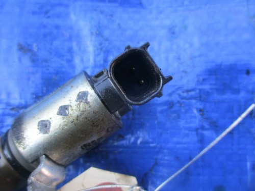 2016 Honda CRV K24W9 variable timing control sensor VTC engine motor ...