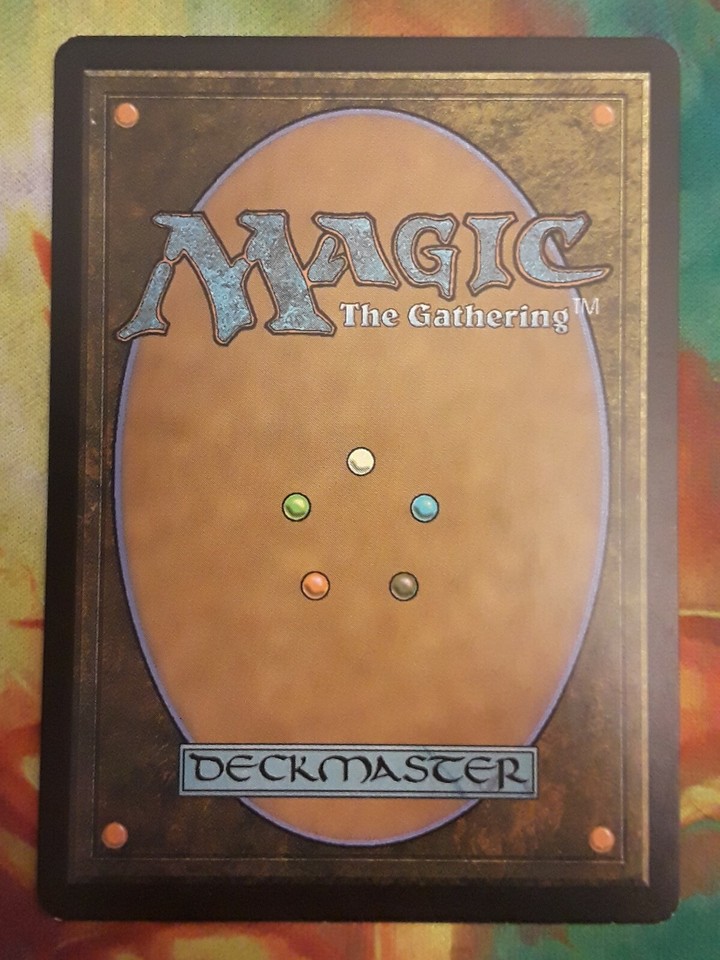 Nether Traitor Time Spiral Magic the Gathering mtg x1 | eBay