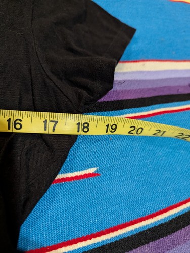 Barack Obama Tee Shirt Hope Change Unity Y2K Vintage Top Women's Large ...