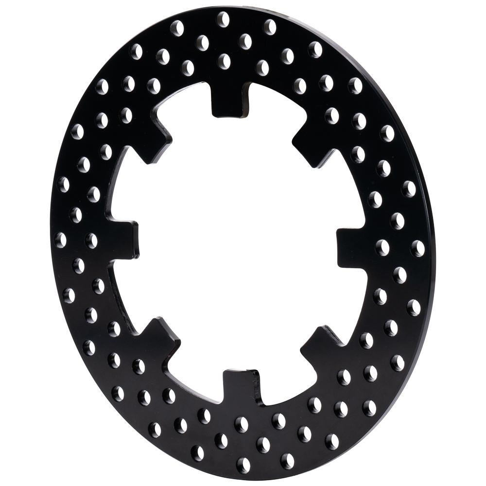 Wilwood Brakes 160-16979 Disc Brake Rotor | eBay