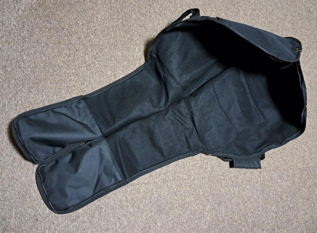 Fender Squier Base Soft Case Gig Bag | eBay Fender Squier Base Soft Case Gig Bag | eBay