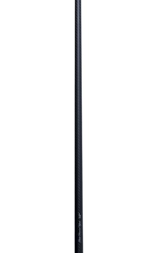 Rods Black Diamond Hybrid Blank / 7′6″ / 1 PC / 40-100 LB LINE Rating ...