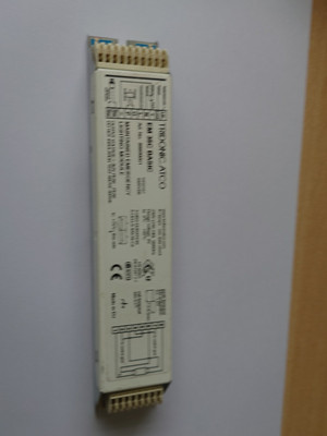 Tridonic ATCO EM 35C BASIC maintained emergency lighting module | eBay UK