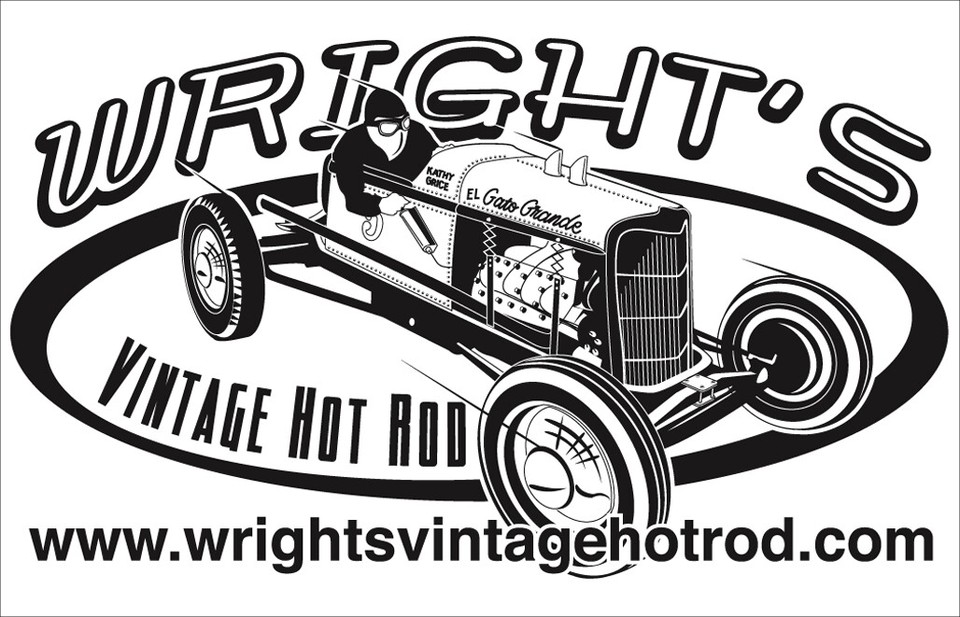 Beautiful pair: WWII style aircraft bomber seats, Over 150 Solid Rivets ...