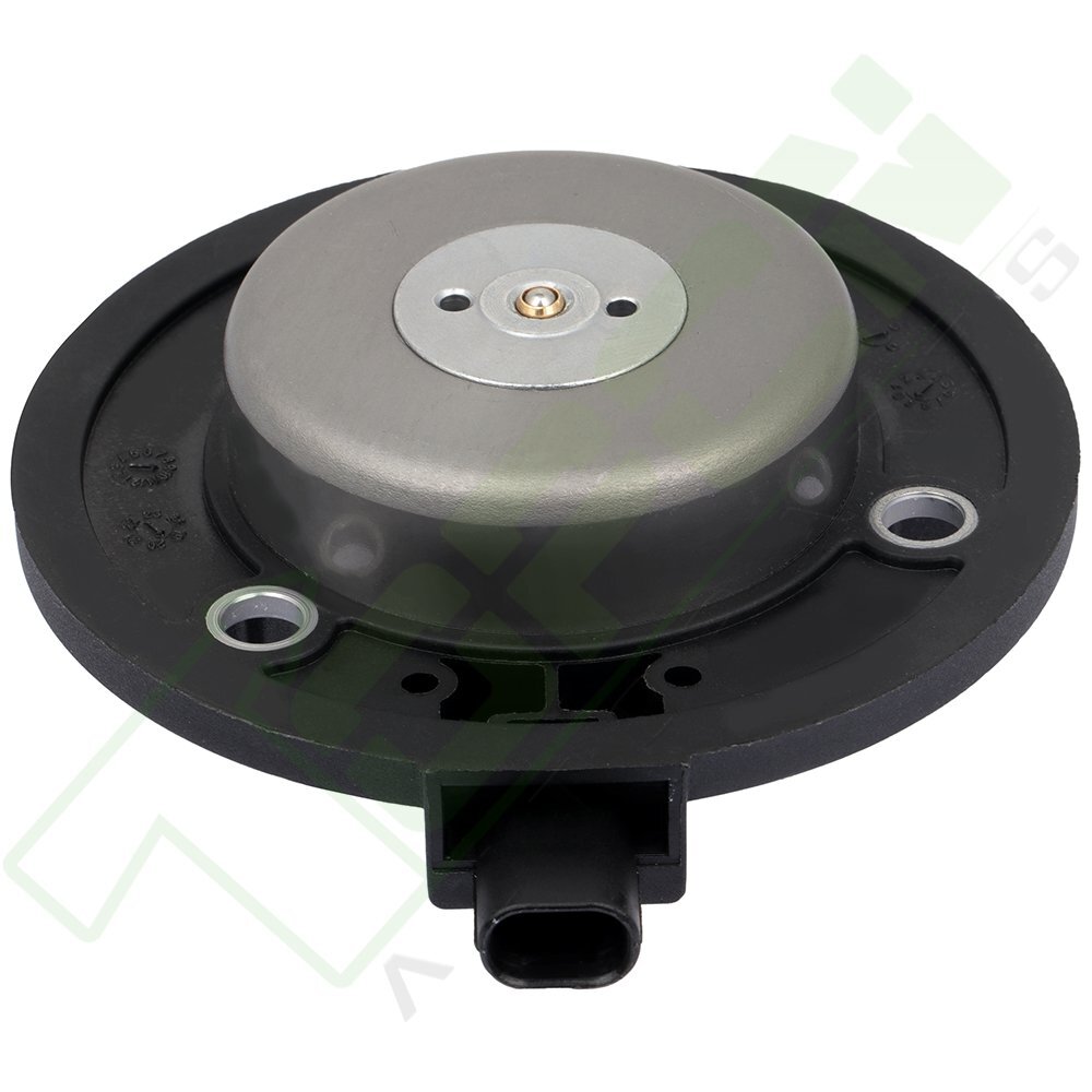 Camshaft Cylinder Head Magnet Head for VW Golf Jetta Passat 06J109259A ...