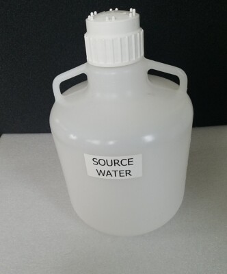 Tecan Waste Bottle | eBay