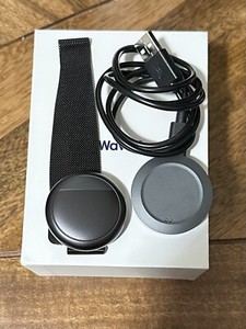 HyerPurposeOfficial | eBay Stores