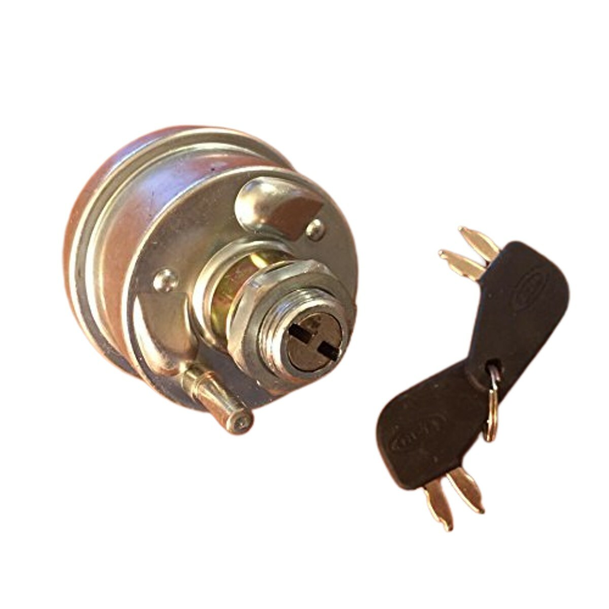 7N0718 STARTER SWITCH,ignition FOR CAT CATERPILLAR 7N-0718 5A3058 ...