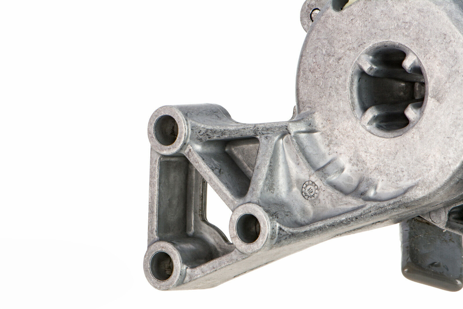 VW Volkswagen Beetle Golf Jetta Serpentine Belt Tensioner OEM NEW ...