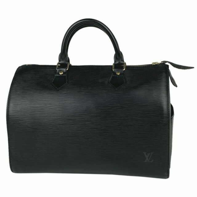 Louis Vuitton Speedy Bag for Sale - eBay