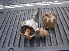 Distributor Accel 37202A for sale online | eBay