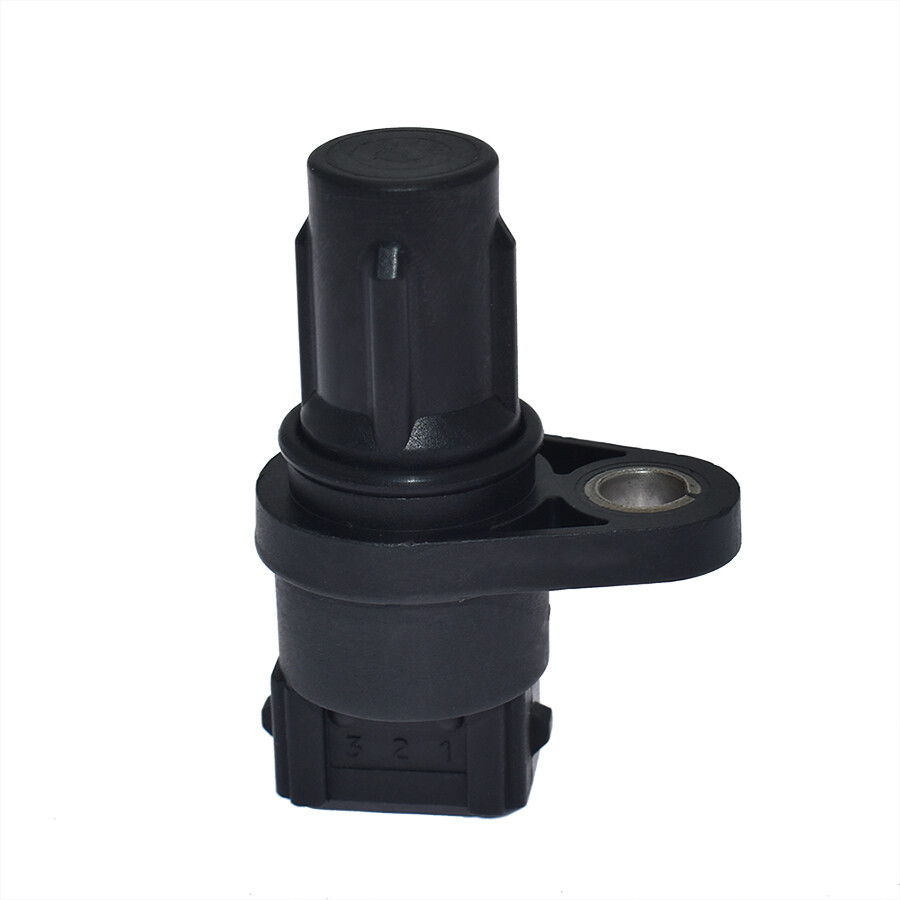 Camshaft Position Sensor 39350-26900 for Hyundai Accent Kia Rio 5 2006 ...