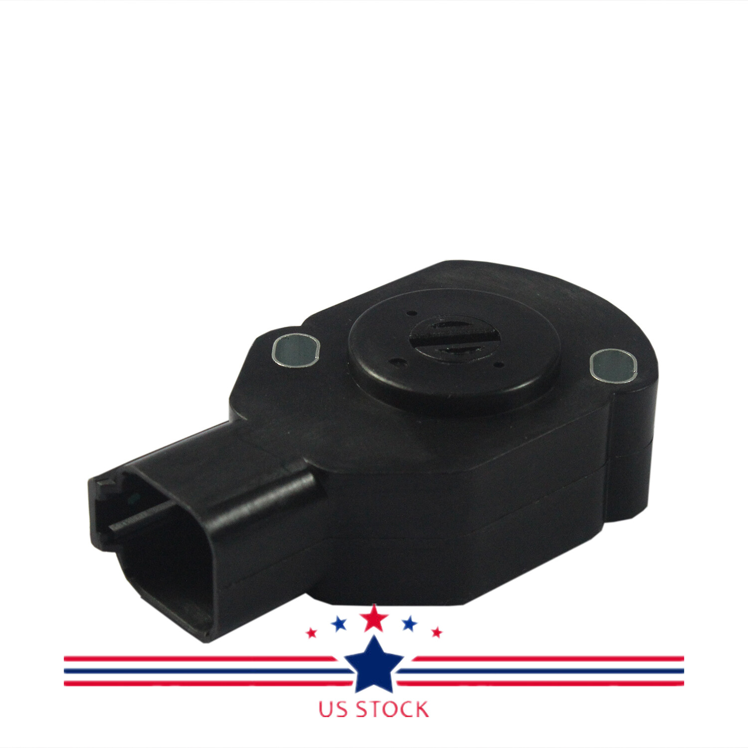 TPS Throttle Position Sensor For Dodge Ram 2500 3500 5.9L Cummins ...