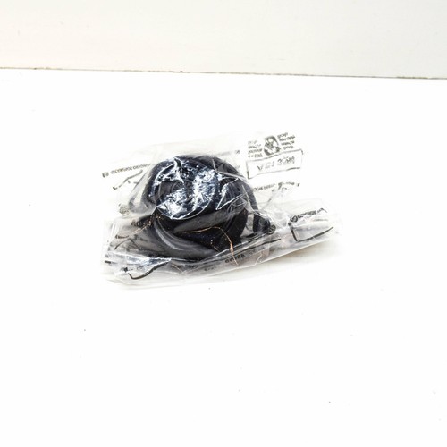 NEW VW PASSAT B5 FUEL TANK CAP 3D0201550AF 3D0-201-550-AF | eBay