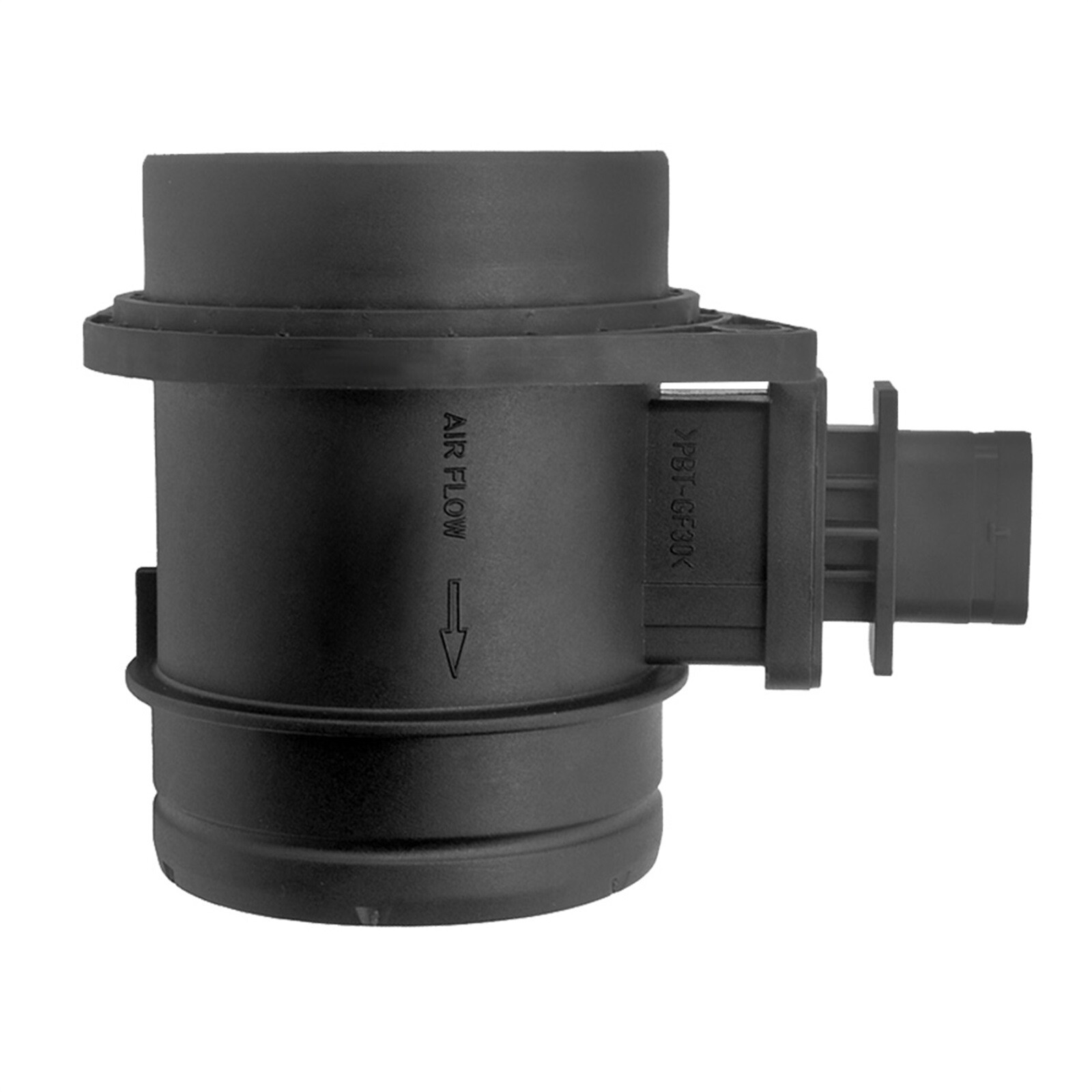 For 2009 2010 2011 2012 Mini Cooper 13627582553 Mass Air Flow Sensor ...