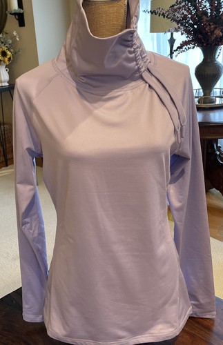 Layer 8 womens qwick-dry - Gem