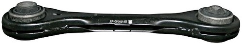 Track Control Arm Rear Left Right Front Upper JP GROUP Fits BMW X1 ...