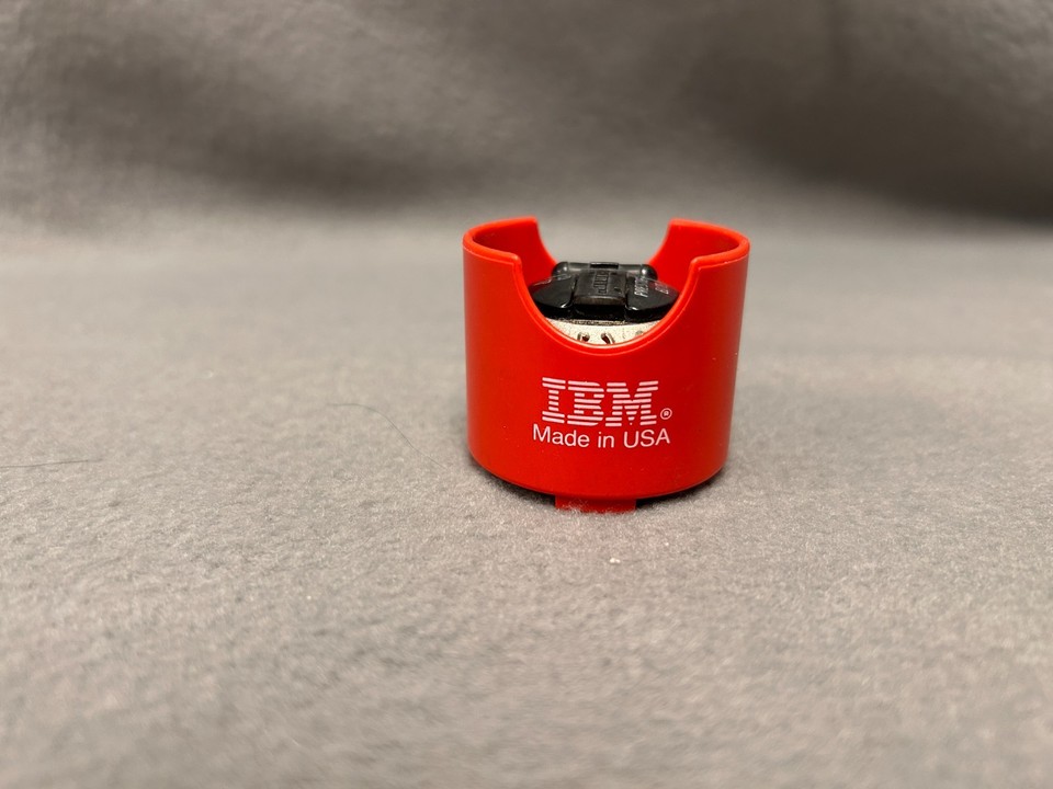 IBM Selectric III Golf Ball Type Element Prestige Elite 96 12 Pitch | eBay