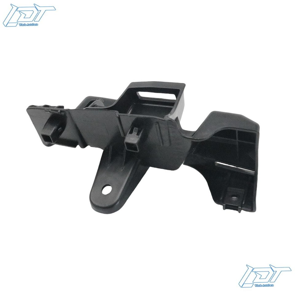 Front Wheel Arch Bracket Left & Right for 2017-2022 Honda CR-V 74166 ...