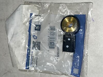 GM OEM 11-21 Cruze Limited Electrical Ignition System-Knock Sensor ...
