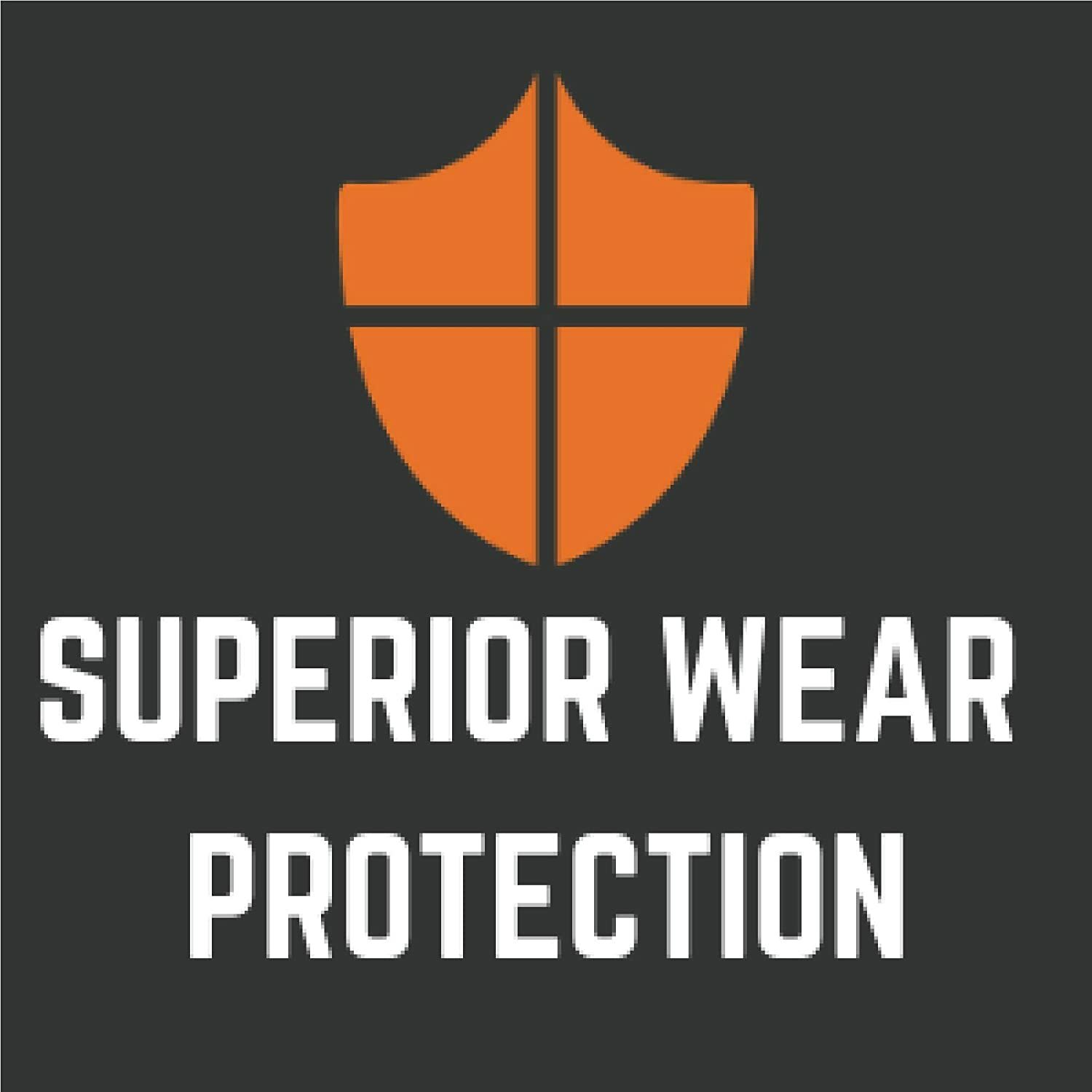 MIL-COMM MC2500 Gun Oil Military Grade Firearm OIL 60 ML Spray Bottle ...