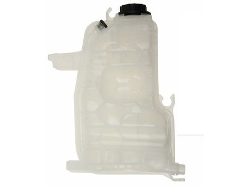 Expansion Tank For 10-12 Land Rover Range Rover DM79G8 | eBay