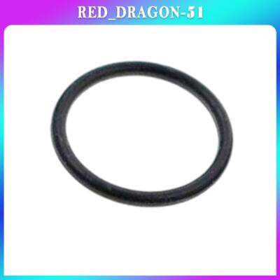 New Control Valve Oil Seal O-Ring 15832-RAA-A01 Fits Honda Accord ...