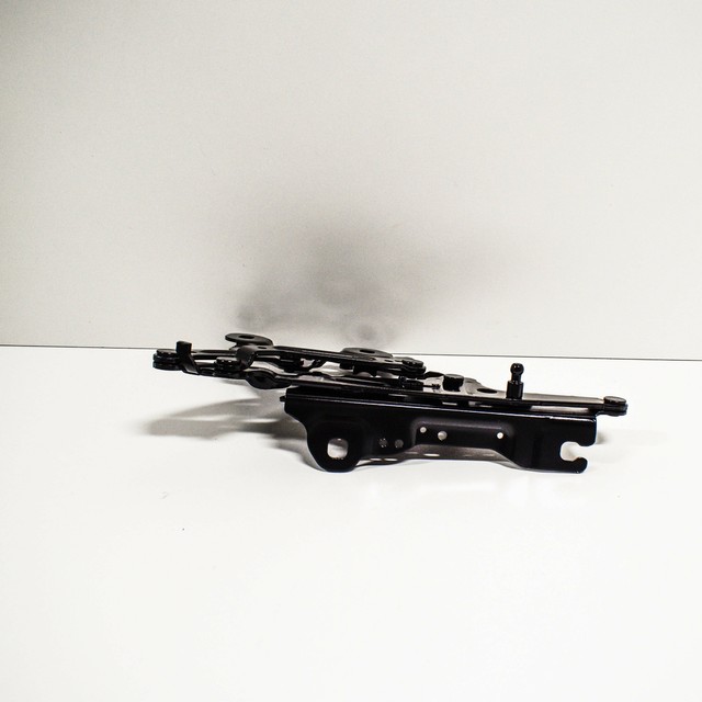 OEM BMW X1 F48 Front Bonnet Hood Left Side Hinge 41007427125 Genuine ...