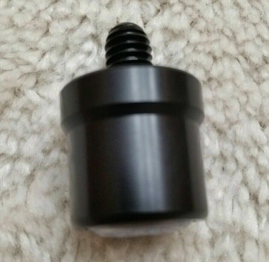 IN STOCK, Viking & Valhalla Pool Cue Joint Protectors, Sets of 2, Sets ...