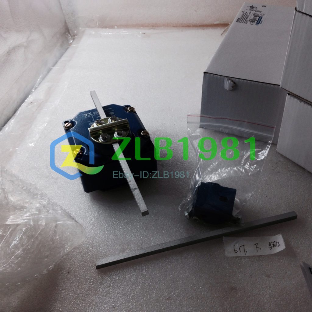 NEW XCRE18 90-Day Warranty [ry5] | eBay