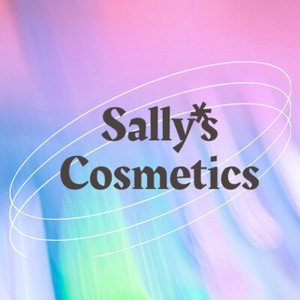 Sally's Cosmetics | eBay Stores