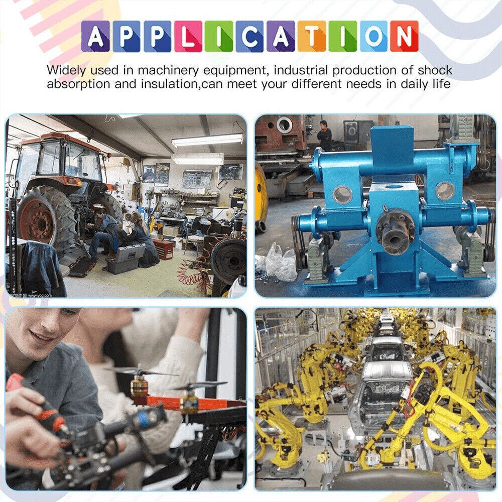 340X Locking Push On Washers Fastener Internal Tooth Star Lock Speed ...