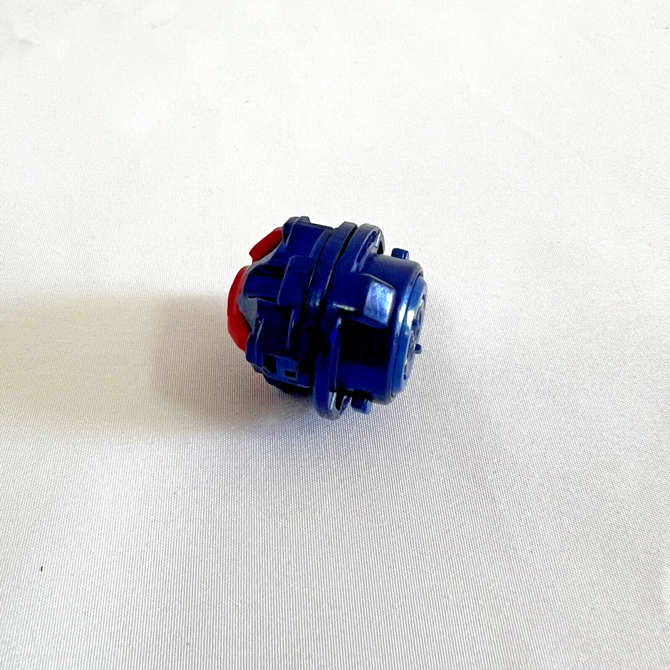 Beyblade Burst God Driver Ultimate Reboot Driver CoroCoro Limited ...