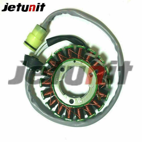For Kawasaki/SBT Jet-Ski Stator 21003-3747 JetSki 310LX 300LX 2003-2020 ...