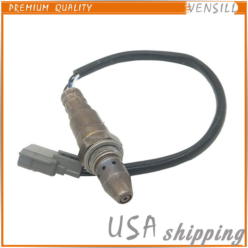 Oxygen Sensor for Nissan Pathfinder 370Z Quest Infiniti Q50 Q60 QX70 ...