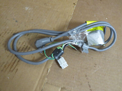 LG Refrigerator Power Cord Part # EAD61445204 EAD61445236 | eBay