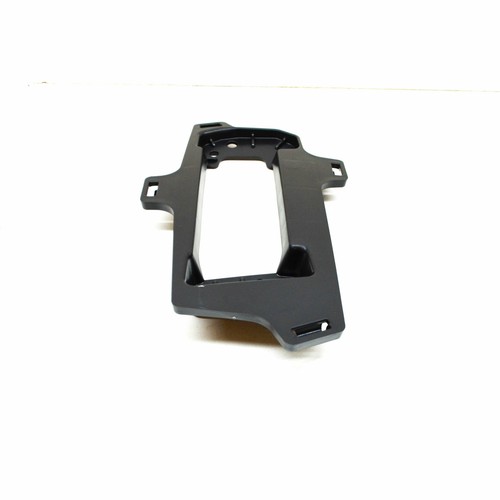 NEW MERCEDES-BENZ GLK X204 FRONT RIGHT BEZEL BRACKET A2048850131 10-11 ...