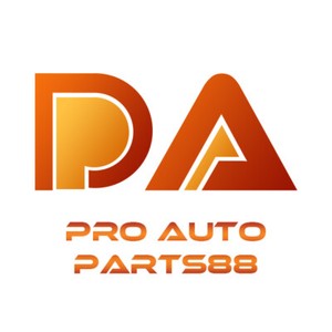 pro_auto_parts88 | eBay Stores