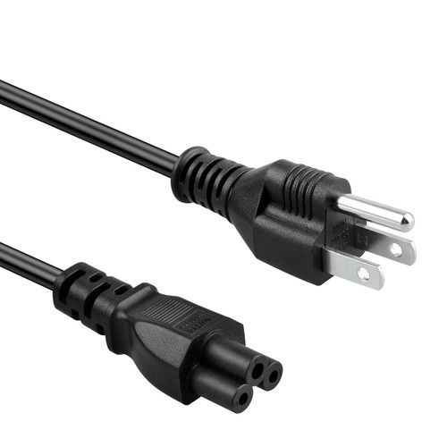 Power Cable Adapter Plug Cord For Lenovo 730 730-15 730-13IKB 730-15IKB ...