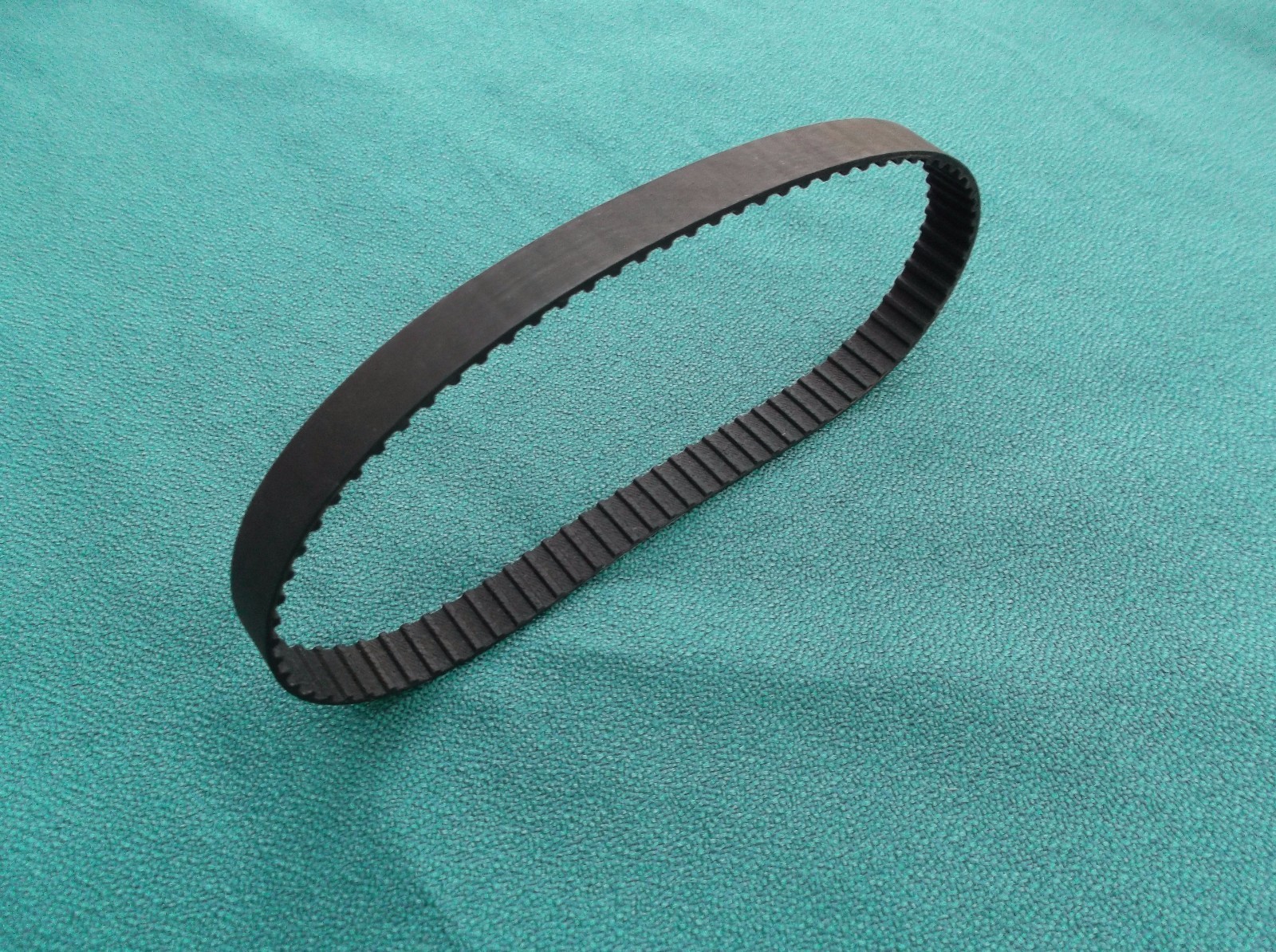 NEW QUALITY DRIVE BELT FOR RYOBI MODEL BS1001SV BAND SAW RY-641007-000 ...