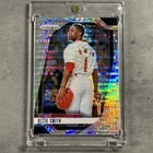 Smith Optic Gibson for sale | eBay