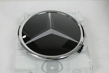 Genuine Mercedes-Benz Emblem Base Plate 0008880100 OEM for sale online ...