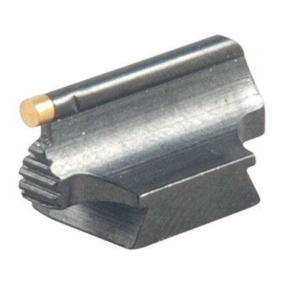 Winchester 94 Gold Bead Front Sight Insert | eBay