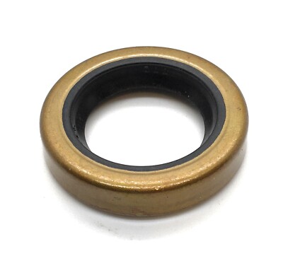 Snow Blower Thrower Axle Seal Murray Craftsman Snapper Simplicity ...