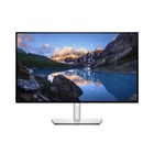 Buy Dell 27 Inch Monitor 4k Ultrasharp - Canada at the Best Price