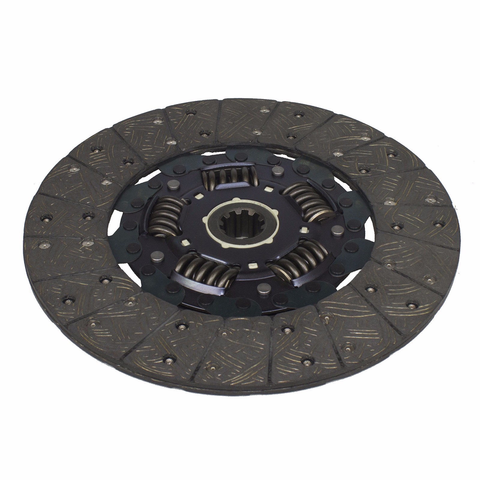 Bahnhof Clutch Kit Fits Chevy Express Silverado GMC Sierra 1500 01-07 4 ...