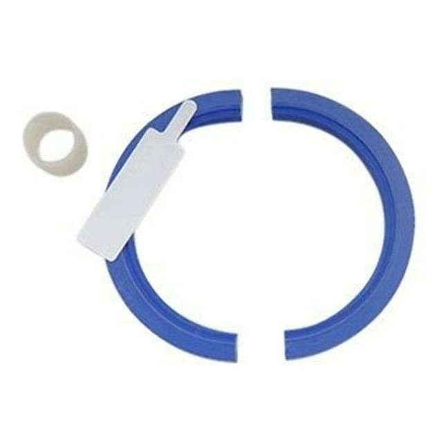 Fel-Pro BS40013 Rear Engine Main Seal Set for sale online | eBay