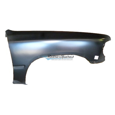 Front Guard Fender Right Hand For TOYOTA HILUX UTE SR5 4X2 YN85 LN85 ...